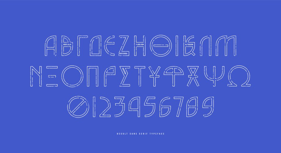 Greek Texture Vector Images (over 16,000)