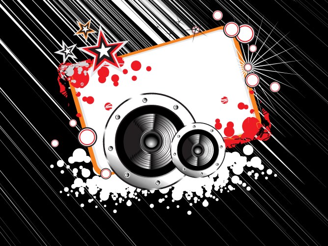 Music Frame Vector Images (over 50,000)