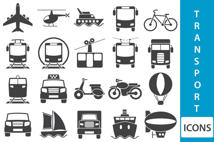 Transport Vector Images (over 1.3 million)
