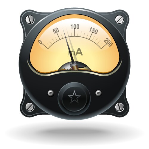 Meter Vector Images (over 110,000)