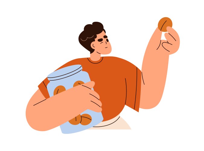 Check Cartoon Vector Images (over 37,000)