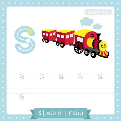 Lowercase S Vector Images (over 3,300)