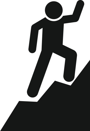 Stick Figure Vector Images (over 29,000)