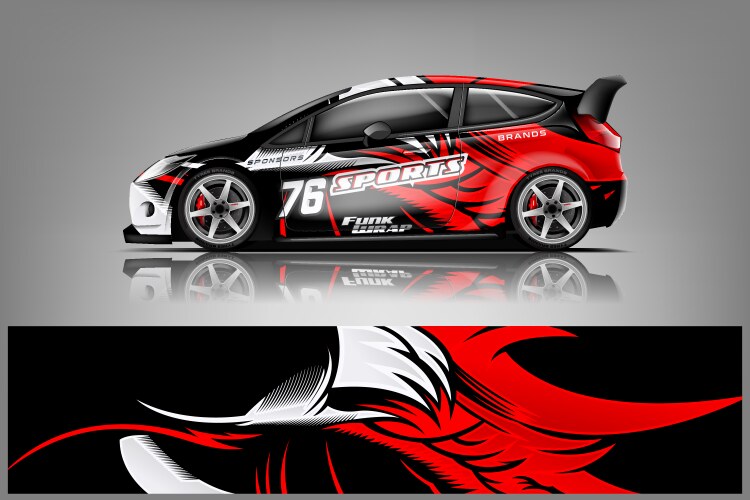 Livery Vector Images (over 11,000)