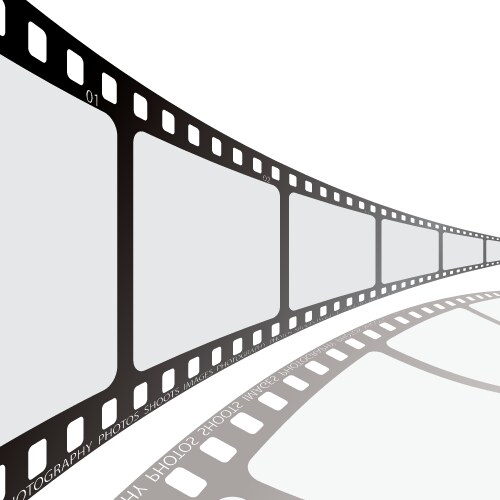 Film Vector Images (over 280,000)