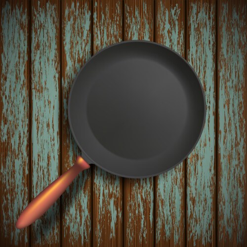 Steel Vector Images (over 550,000)