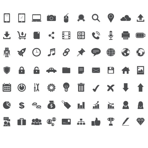 Url Vector Images (over 8,100)