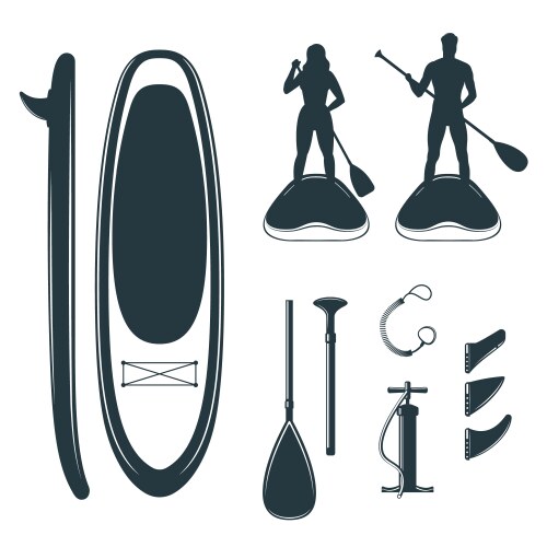 Paddle Vector Images (over 36,000)