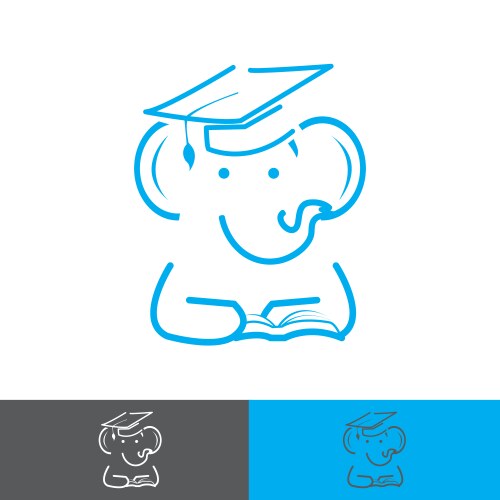 Graduation Cap Clipart Vector Images (over 810)