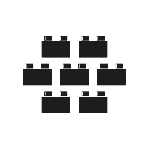 Lego Logo Vector Images (over 210)