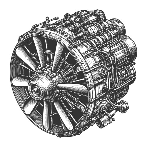 Mechanical Engineer Cartoon Vector Images (over 17,000)