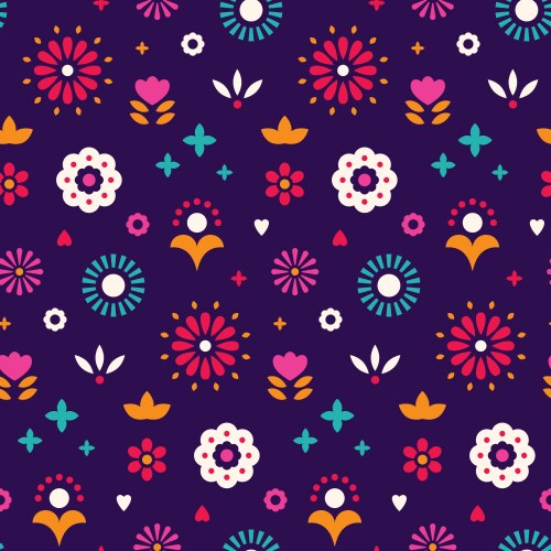 Folk Art Vector Images (over 80,000)