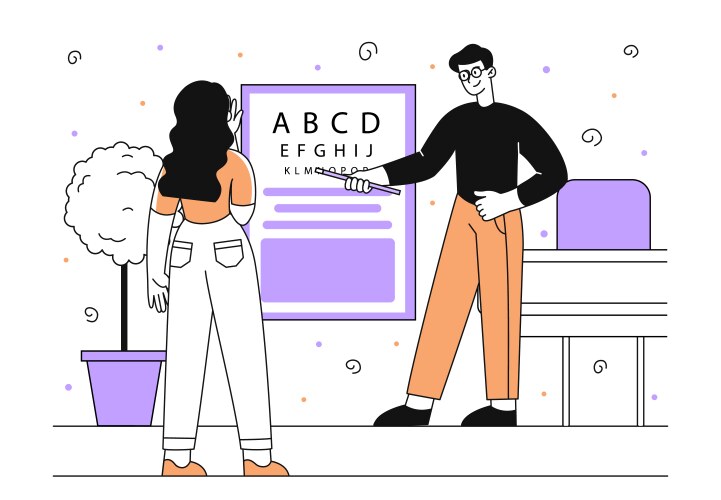 Test Vector Images (over 430,000)