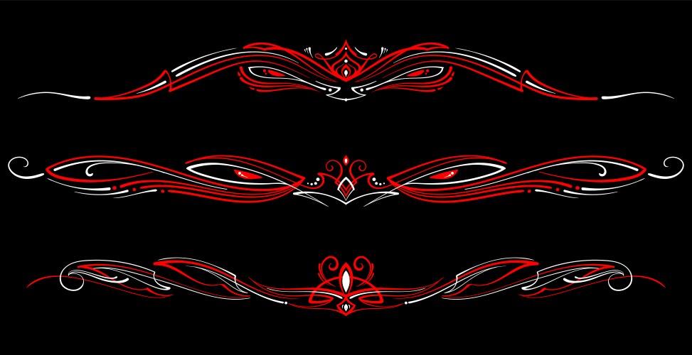 Transportation Border Frame Transport Vehicle Vector Images (over 1,600)