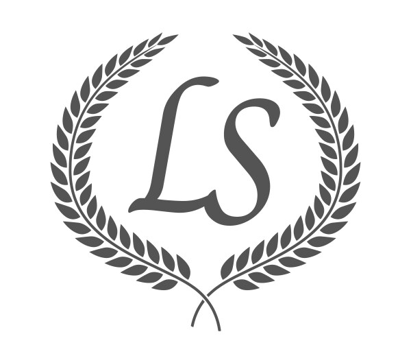 Calligraphy L Vector Images (over 9,500)