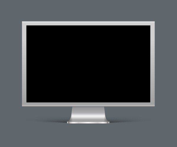 Lcd Vector Images (over 55,000)