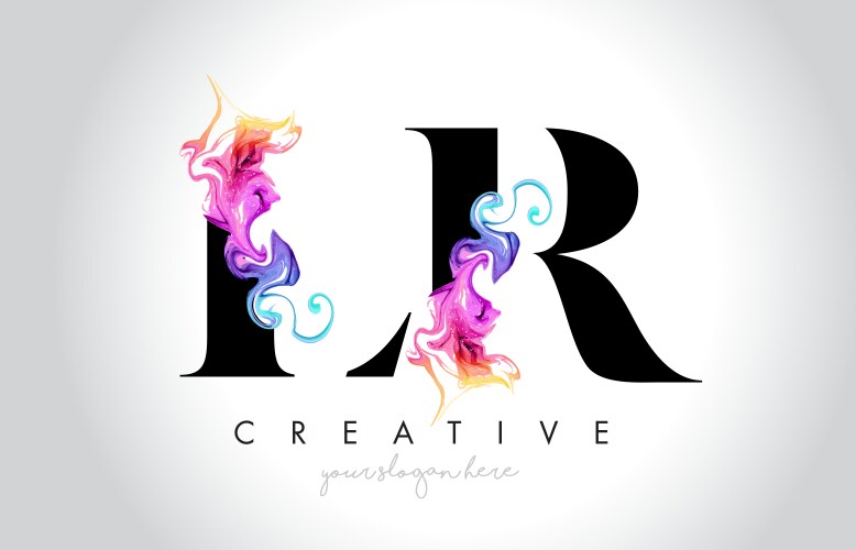 Lrs Vector Images (over 2,400)