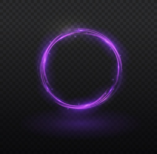 Purple Portal Vector Images (over 1,400)