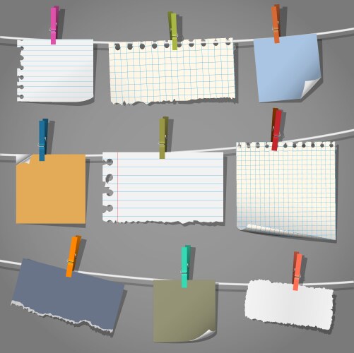 Clothespin Vector Images (over 4,800)