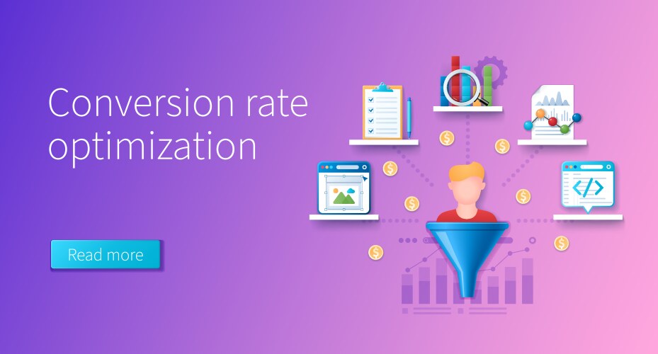 Growth Rate Vector Images (over 17,000)