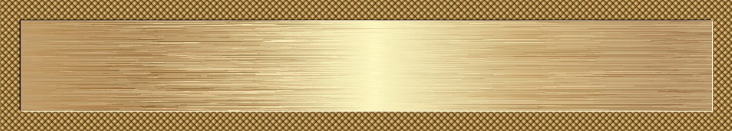 Plaque Borders Vector Images (over 2,200)