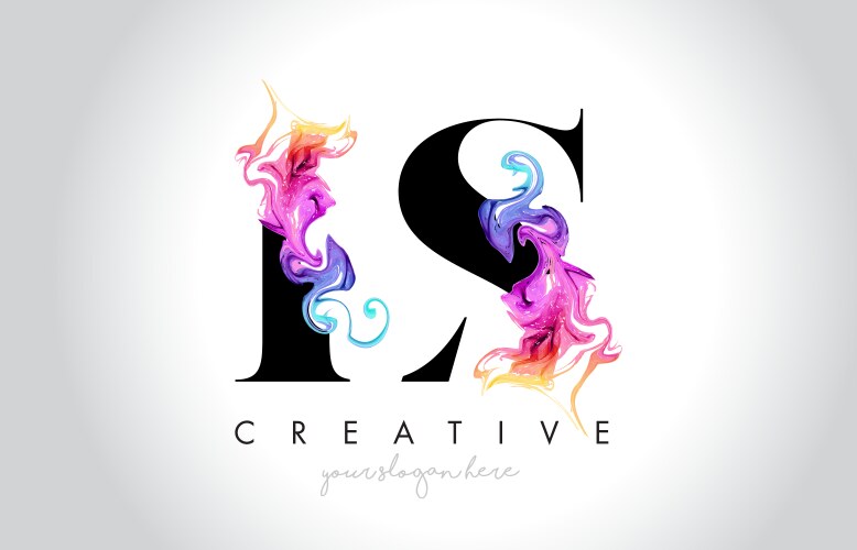 Ls Logo Vector Images (over 2,400)