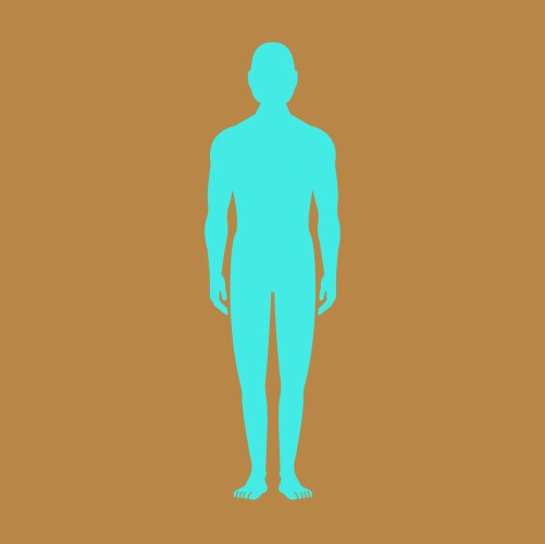 Free Human Vector Images (over 40,000)