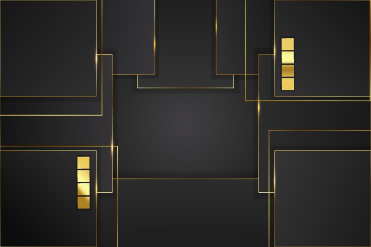 Black Rectangle Vector Images (over 220,000)