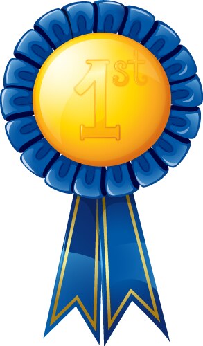 Award Ribbon Vector Images (over 94,000)