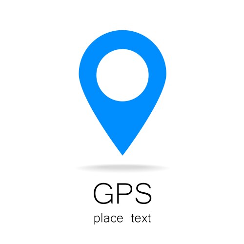 Gps Vector Images (over 180,000)