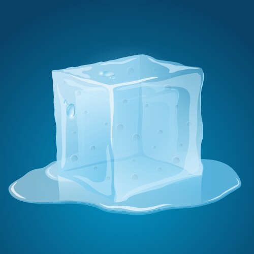 Ice Cube Vector Images (over 16,000)