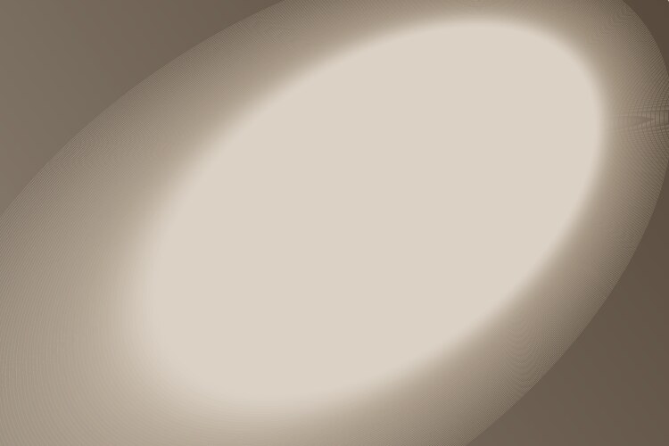 Shadow Overlay Effect Vector Images (over 6,300)