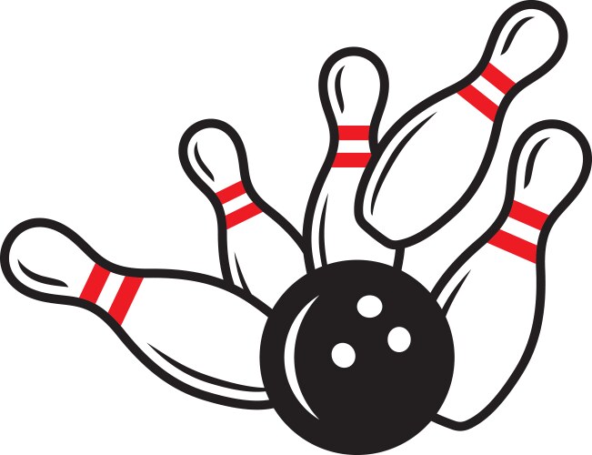 Bowling Vector Images (over 260,000)