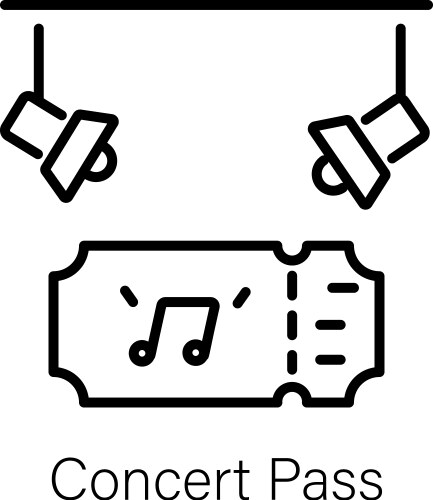 Pass Vector Images (over 96,000)