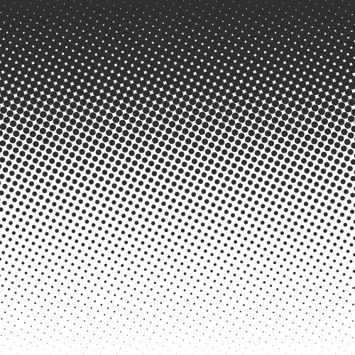 Black White Fade Background Vector Images (over 24,000)