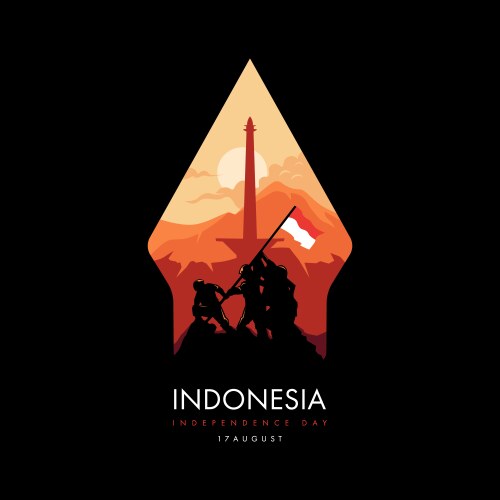 Indonesia Vector Images (over 45,000)