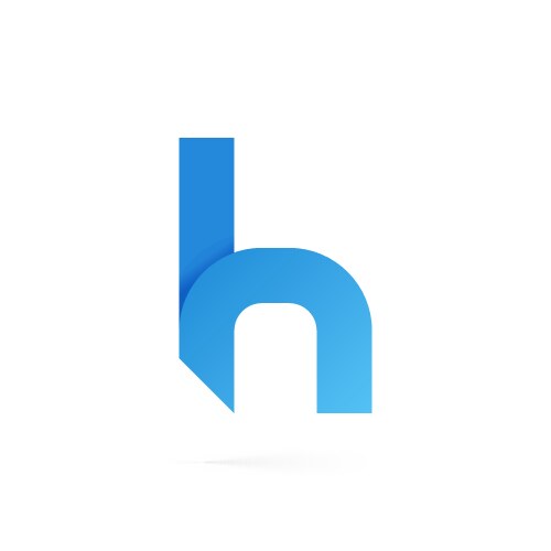 Letter H Logo Vector Images (over 62,000)
