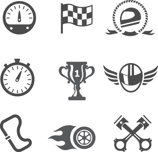 Race Helmet Vector Images (over 31,000)