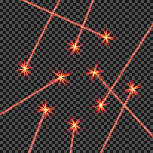 Laser Light Vector Images (over 78,000)
