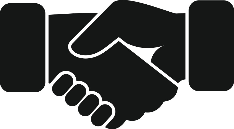 Introduction Vector Images (over 4,800)