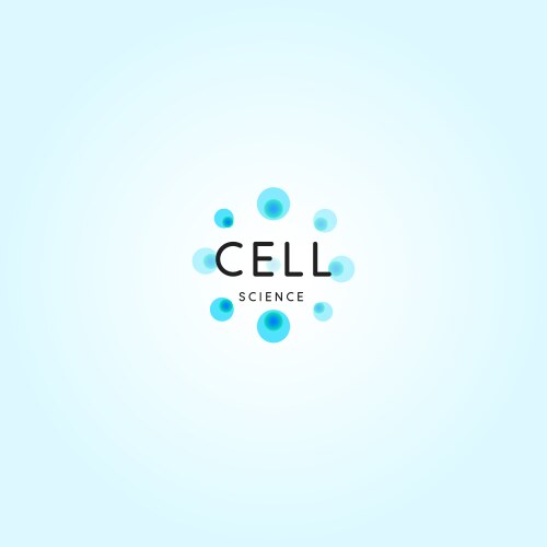 Cell Logo Vector Images (over 40,000)