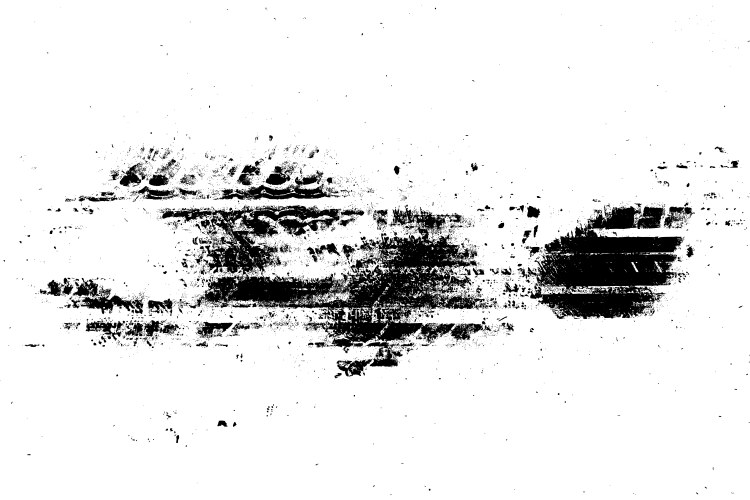 Dirt Vector Images (over 100,000)