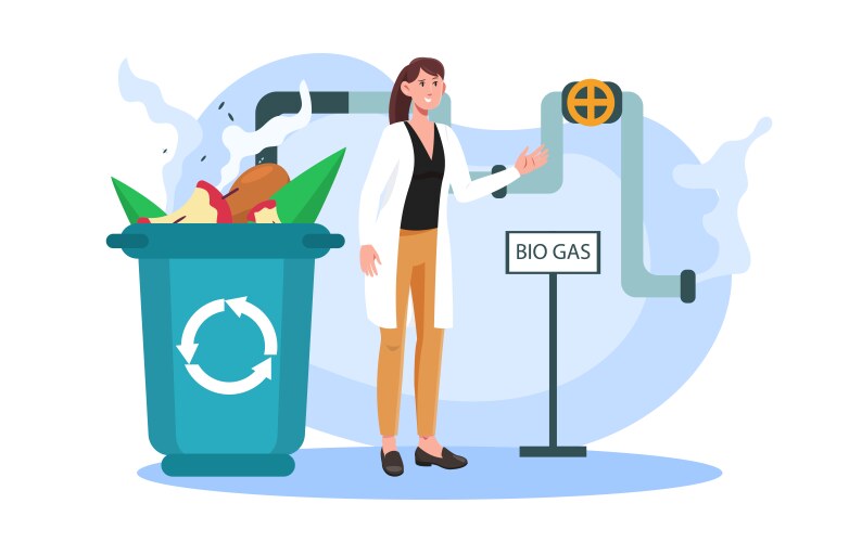 Raw Materials Vector Images (over 8,200)