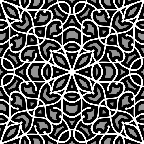 Filigree Vector Images (over 94,000)