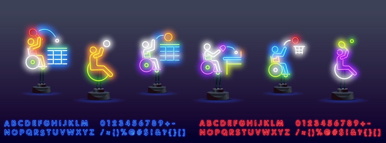 Handicap Logo Vector Images (over 2,600)