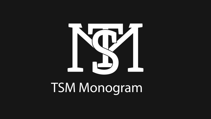 Tsm Vector Images (29)