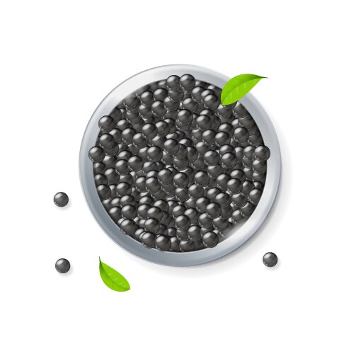 Caviar Vector Images (over 12,000)