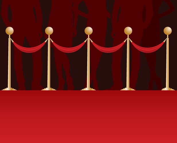Red Carpet Vector Images (over 15,000)