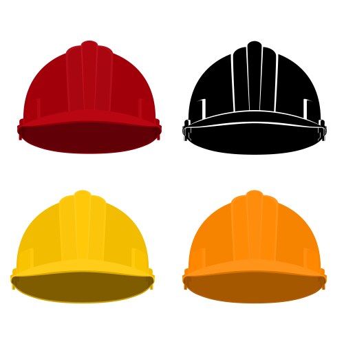 Hard Hat Vector Images (over 21,000)