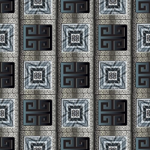 Versace Patterns Vector Images (over 2,500)